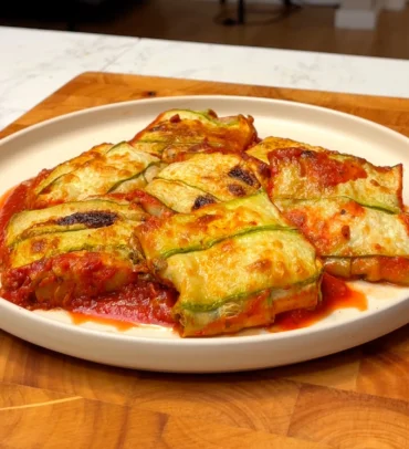 Main Course | Dr. Vegan
