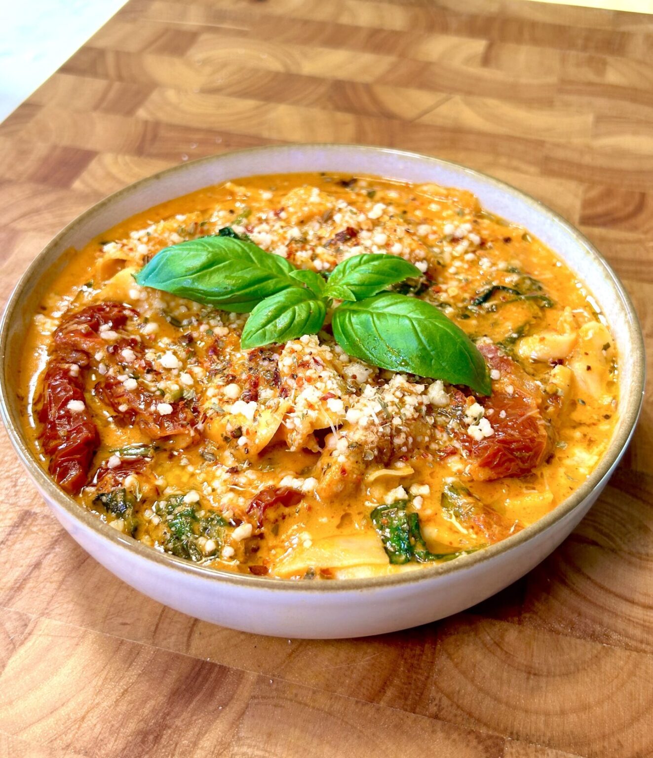 Main Course | Dr. Vegan